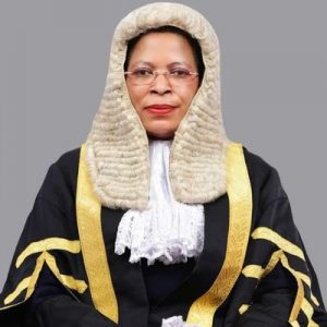 From Grass to Grace: The Remarkable Rise of Anita Annet Among - Trusted ...