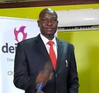 Vaccine loan: Businessman Magoola defies Shs250bn loan payment, runs to ...