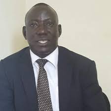 New ULGA President Awany Calls for Unity in Local Government for ...