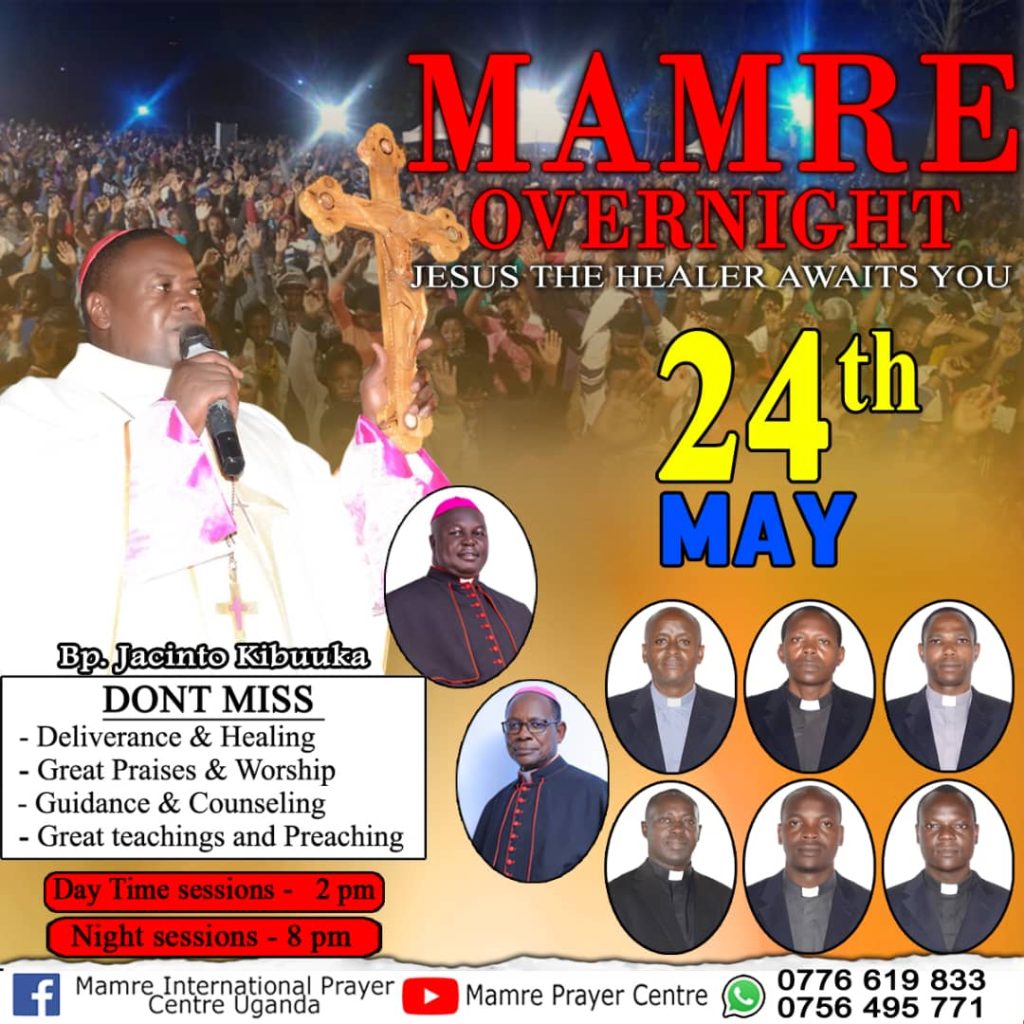 Angry Mob Kills a Police Officer After a Stray Bullet Killed a Civilian ...