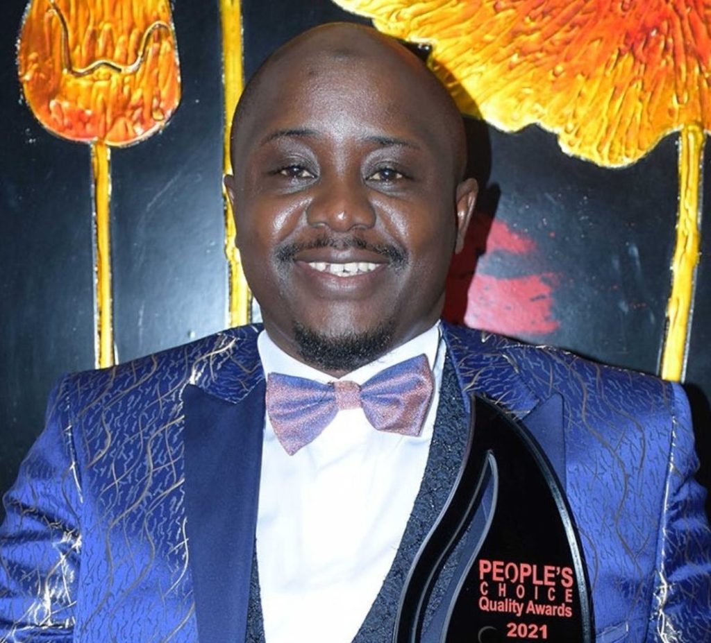 Police Launch Manhunt for Land Broker Kamoga in Massive Forgery and ...