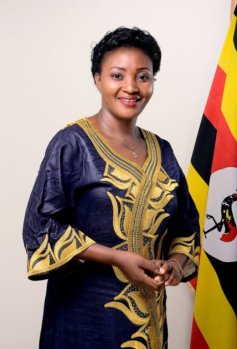 The Power of Walking Away, Seven Lessons Ugandan Politicians Must Learn ...