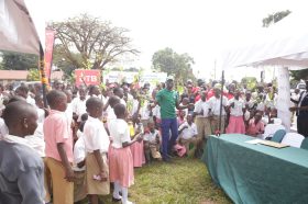 Local political leaders to get salary enhancement - Trusted News Uganda